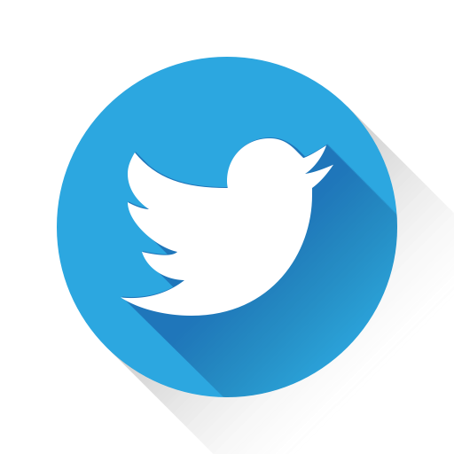 Twitter – SMA Negeri 58 Jakarta