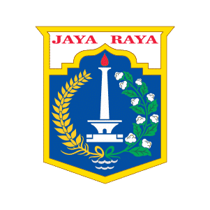 Logo-DKI-Jakarta-Vector-preview – SMA Negeri 58 Jakarta