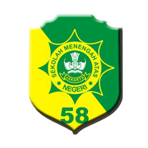 cropped-LOGO-SMAN-58.png – SMA Negeri 58 Jakarta